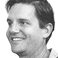 The Raven: A Biography of Sam Houston by Marquis James | Goodreads