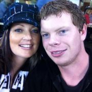 Nice Girl: The story of Keli Lane and her missing baby Tegan by Rachael ...