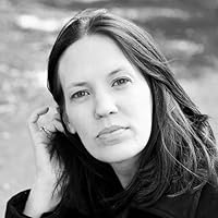 The Body Book (Young Women of Faith Library #2) by Nancy N. Rue | Goodreads