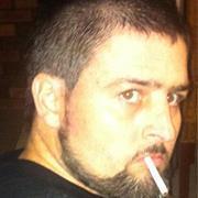 Secrets of Methamphetamine Manufacture by Uncle Fester | Goodreads