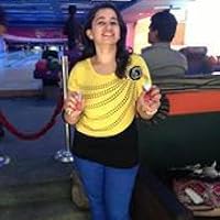 Fifty Years in Polygamy: Big Secrets and Little White Lies by Kristyn ...