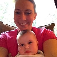 Blade of Fortriu (The Bridei Chronicles, #2) by Juliet Marillier ...