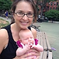 Caffeine Blues: Wake Up to the Hidden Dangers of America's #1 Drug by ...