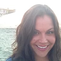 Cognitive Therapy: Basics and Beyond by Judith S. Beck | Goodreads