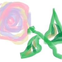 Catch Me Before I Fall by Rosie Childs | Goodreads