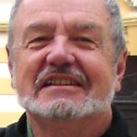 Bob Holster's Instagram, Twitter & Facebook on IDCrawl