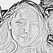 The Littlest Pumpkin by R.A. Herman | Goodreads