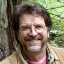 Digital System Design with FPGA: Implementation Using Verilog and VHDL by Cem Unsalan | Goodreads