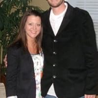 The Salamander Room (Dragonfly Books) by Anne Mazer | Goodreads