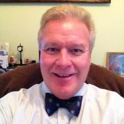 A Private Sorcery by Lisa Gornick | Goodreads