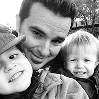 Undiluted: Rediscovering the Radical Message of Jesus by Benjamin L ...