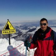 A Perfect Day for Bananafish by J.D. Salinger | Goodreads