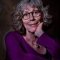 The Midnight Cool by Lydia Peelle | Goodreads