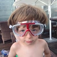 Illustrated Textbook of Paediatrics: With STUDENT CONSULT Online Access ...