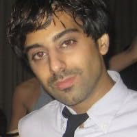 Sensational Scenes for Teens : The Scene Studyguide for Teen Actors! by ...