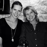 Eat, Drink, and Be Gorgeous: A Nutritionist's Guide to Living Well ...