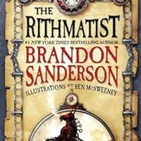 Within Reach: My Everest Story by Mark Pfetzer | Goodreads