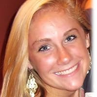 The CAFE Book: Engaging All Students in Daily Literacy Assessment and ...