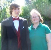 Ramshackled: A Wyvern Wars Novella by Erynn Lehtonen | Goodreads