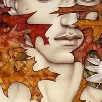 Brotan the Breeder (Slaves of the Empire, #3) by Dael Forest | Goodreads