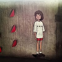 Ett öga rött by Jonas Hassen Khemiri | Goodreads