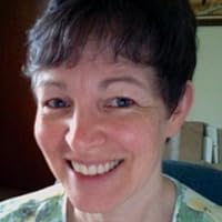 Hairs/Pelitos by Sandra Cisneros | Goodreads