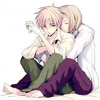 Fledgling (Jason Steed, #1) by Mark A. Cooper | Goodreads