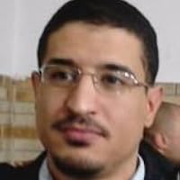 Microsoft® Application Architecture Guide, 2nd Edition by Microsoft Patterns & Practices Team ...