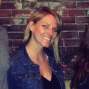 Saved by the Enemy by Craig A. Ledbetter | Goodreads