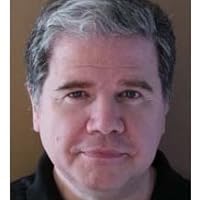 Rendezvous With Destiny: How Franklin D. Roosevelt and Five ...