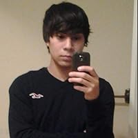 Unlimited Memory: How to Use Advanced Learning Strategies to Learn ...