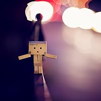 Dead Jealous (Poppy Sinclair, #1) by Sharon Jones | Goodreads