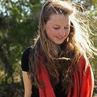 A Tangled Web by L.M. Montgomery | Goodreads