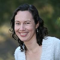 The Shiny Guys by Doug MacLeod | Goodreads