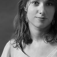 Eat My Heart Out by Zoe Pilger | Goodreads