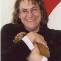 The Goodbye Season by Marian Hale | Goodreads