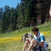 Wild: An Elemental Journey by Jay Griffiths | Goodreads