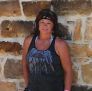 Capture Me Slowly (Shattered, #3) by Joya Ryan | Goodreads