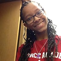 Her Seven Brothers by Paul Goble | Goodreads