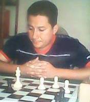 The Moment of Zuke: Critical Positions and Pivotal Decisions for Colle ...