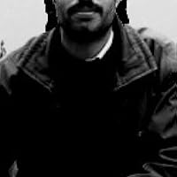 The Roads of the Roma: a PEN Anthology of Gypsy Writers by Ian Hancock ...