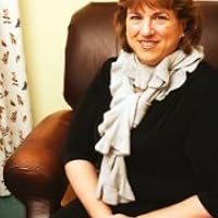 STUBBORN by Jeanne Arnold | Goodreads