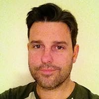 Realmshift (The Balance, #1) by Alan Baxter | Goodreads