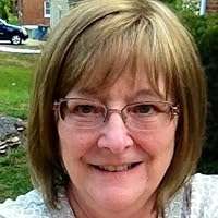 A Charm of Goldfinches and Other Collective Nouns by Matt Sewell ...