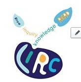 Lightning Jack by Glenda Millard | Goodreads