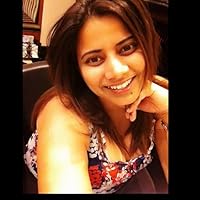 Deception by Roald Dahl | Goodreads