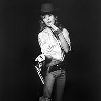 Autumn (Autumn, #1) by David Moody | Goodreads