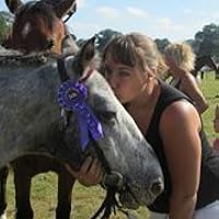 Crabby Pants by Julie Gassman | Goodreads