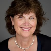 Aphrodite by Russell Andrews | Goodreads