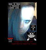 The Psychic Vampire Codex: A Manual of Magick and Energy Work by ...